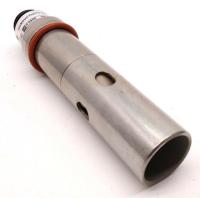 China SC42 SP24 10 Bar Yokogawa Instruments SC4A Yokogawa Conductivity Sensor for sale