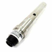 China SC42 SP24 10 Bar Yokogawa Instruments SC4A Yokogawa Conductivity Sensor for sale