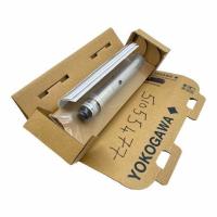 China SC42 SP24 10 Bar Yokogawa Instruments SC4A Yokogawa Conductivity Sensor for sale