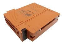 China Compact Yokogawa MODULE PLC Module SCP451-51 Processor Module for sale