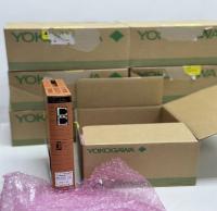 China Compact Yokogawa MODULE PLC Module SCP451-51 Processor Module for sale