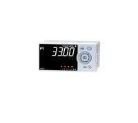 China PV Y24VDC Okogawa Instruments Yokogawa Digital Indicator With Alarms UM33A-000-11 LP for sale
