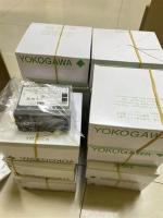 China PV Y24VDC Okogawa Instruments Yokogawa Digital Indicator With Alarms UM33A-000-11 LP for sale