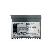 China PV Y24VDC Okogawa Instruments Yokogawa Digital Indicator With Alarms UM33A-000-11 LP for sale