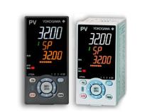 China 21.6VDC 28VDC Yokogawa Temperature Controller UT32A-000-11-00 for sale