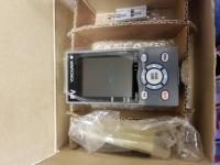 China 21.6VDC 28VDC Yokogawa Temperature Controller UT32A-000-11-00 for sale