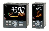 China 21.6VDC 28VDC Yokogawa Temperature Controller UT32A-000-11-00 for sale