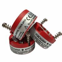 China Two Wire  PC Yokogawa Instruments YTA70-J KS2 Yokogawa Temperature Transmitter for sale