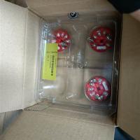 China Two Wire  PC Yokogawa Instruments YTA70-J KS2 Yokogawa Temperature Transmitter for sale