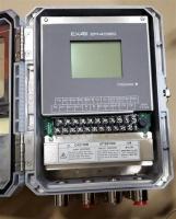 China 85V - 264V ZR402G-M-E-EA SCT Yokogawa Instruments Separate Zirconia Oxygen Analyzer for sale