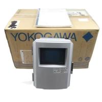 China 85V - 264V ZR402G-M-E-EA SCT Yokogawa Instruments Separate Zirconia Oxygen Analyzer for sale