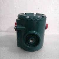 China YTA610-JA1A4DB KU2 Yta610 Yokogawa Temperature Transmitter  Aluminum Housing for sale