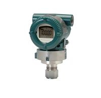 China YTA610-JA1A4DB KU2 Yta610 Yokogawa Temperature Transmitter  Aluminum Housing for sale