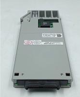 China 25.5V 60mA AAM51 Yokogawa Instruments Current Voltage Output Module for sale
