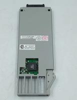 China 25.5V 60mA AAM51 Yokogawa Instruments Current Voltage Output Module for sale