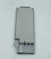 China 25.5V 60mA AAM51 Yokogawa Instruments Current Voltage Output Module for sale