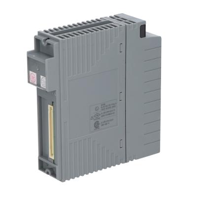 China 5V Yokogawa AAT145-S00 Analog Input Module Precision For Industry for sale