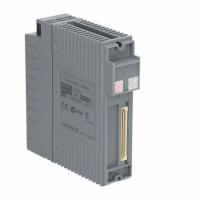 China 5V Yokogawa AAT145-S00 Analog Input Module Precision For Industry for sale
