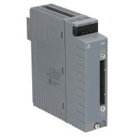 China 5V Yokogawa AAT145-S00 Analog Input Module Precision For Industry for sale