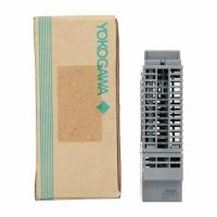 China 5V Yokogawa AAT145-S00 Analog Input Module Precision For Industry for sale