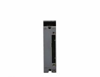 China ADV551-P60 D5A00 Digital Output Module Precision Control In Industrial Automation for sale