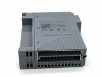 China ADV551-P60 D5A00 Digital Output Module Precision Control In Industrial Automation for sale