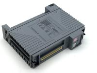 China ADV551-P60 D5A00 Digital Output Module Precision Control In Industrial Automation for sale