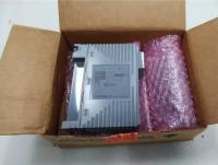 China ADV551-P60 D5A00 Digital Output Module Precision Control In Industrial Automation for sale