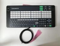 China USB 5V Yokogawa Keyboard AIP830-101 Operation Keyboard For Single for sale
