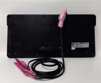 China USB 5V Yokogawa Keyboard AIP830-101 Operation Keyboard For Single for sale