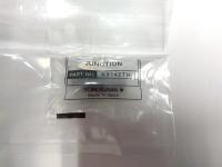 China Yokogawa K9142TH Ph Analyzer Yokogawa 150 Mm X 100 Mm for sale