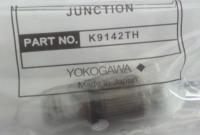 China Yokogawa K9142TH Ph Analyzer Yokogawa 150 Mm X 100 Mm for sale