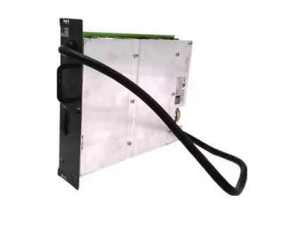 China 4Amps 5.1VDC PW401 Yokogawa Instruments Power Supply Unit for sale