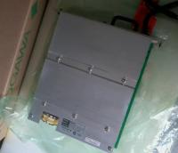 China 4Amps 5.1VDC PW401 Yokogawa Instruments Power Supply Unit for sale