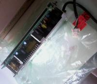 China 4Amps 5.1VDC PW401 Yokogawa Instruments Power Supply Unit for sale