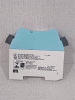 China 13.1V MTL7715+ MTL Instruments DIN Rail Mounting Safety Barriers for sale