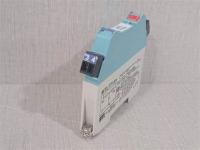 China 13.1V MTL7715+ MTL Instruments DIN Rail Mounting Safety Barriers for sale