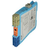 China MTL5576 RTD MTL Instruments 2ch Temperature Converter RTD for sale