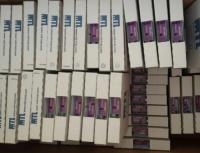 China MTL5576 RTD MTL Instruments 2ch Temperature Converter RTD for sale