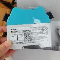 China 50mA MTL7778AC MTL Instruments Shunt Diode Safety Barrier for sale