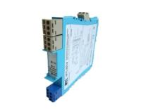 China MTL5514 MTL Switch Proximity Detector Interface 10ms for sale