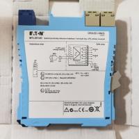 China MTL5514 MTL Switch Proximity Detector Interface 10ms for sale
