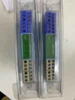 China MTL5049 Eaton 2 Channel Zener Barrier Isolated Driver Current ATEX 4 To 20mA for sale