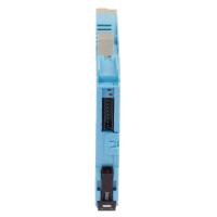 China 100VA MTL5511 MTL Instruments Switch 10ms Detector Proximity Sensor Interface for sale