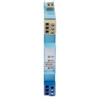 China 100VA MTL5511 MTL Instruments Switch 10ms Detector Proximity Sensor Interface for sale