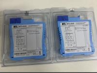China MTL4549 MTL4500 MTL Instruments Intrinsically Safe Isolators for sale
