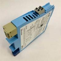 China MTL5541 MTL Repeater Power Supply 4mA 20mA HART 2 Or 3 Wire Transmitters for sale