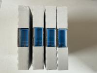 China MTL5541 MTL Repeater Power Supply 4mA 20mA HART 2 Or 3 Wire Transmitters for sale
