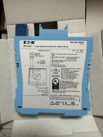 China 20Vdc 35Vdc MTL4521 MTL Instruments Loop Powered MTL Solenoid Driver Alarm Driver for sale