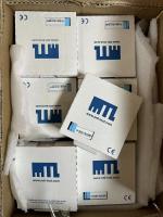 China 20Vdc 35Vdc MTL4521 MTL Instruments Loop Powered MTL Solenoid Driver Alarm Driver for sale